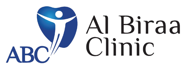 Hijama Cupping Therapy Dubai | Hijama Cost-efficient treatment in Dubai