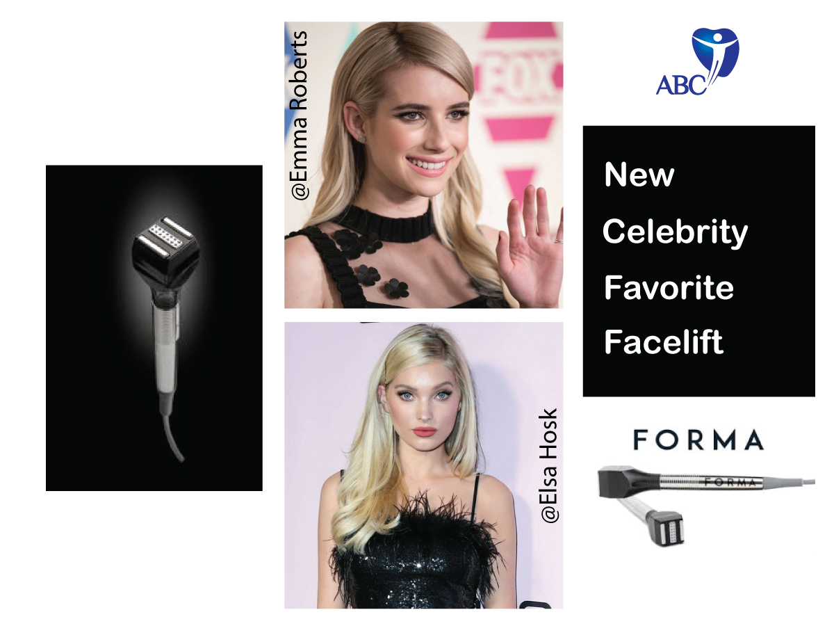 What is Forma? Everything You Need to Know About Celebrity-Favorite ...