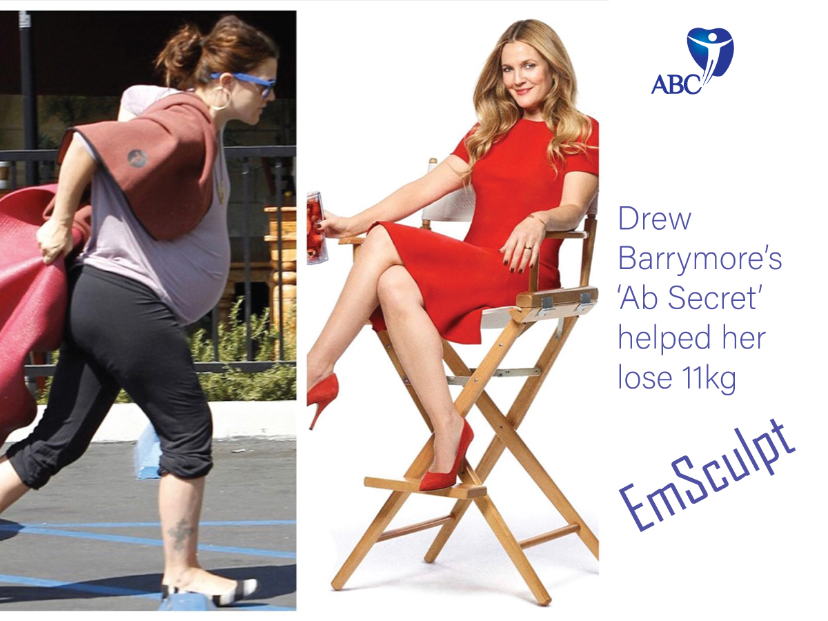 Celebrity Aesthetic Fitness Treatments - Al Biraa Clinic