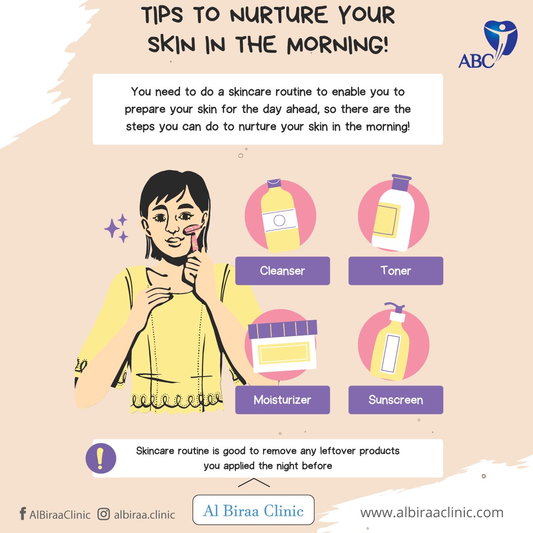 Effective treatments -Get rid from your beauty problems