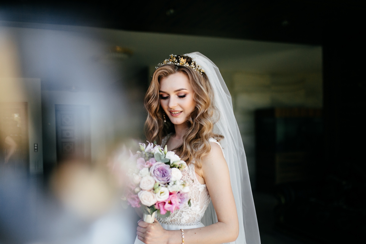 Bridal-Wedding Aesthetic Treatment in Dubai | Al Biraa Clinic