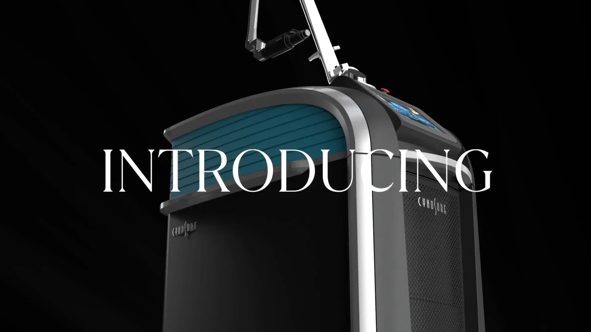 PicoSure Laser Treatment at Al Biraa Clinic Dubai