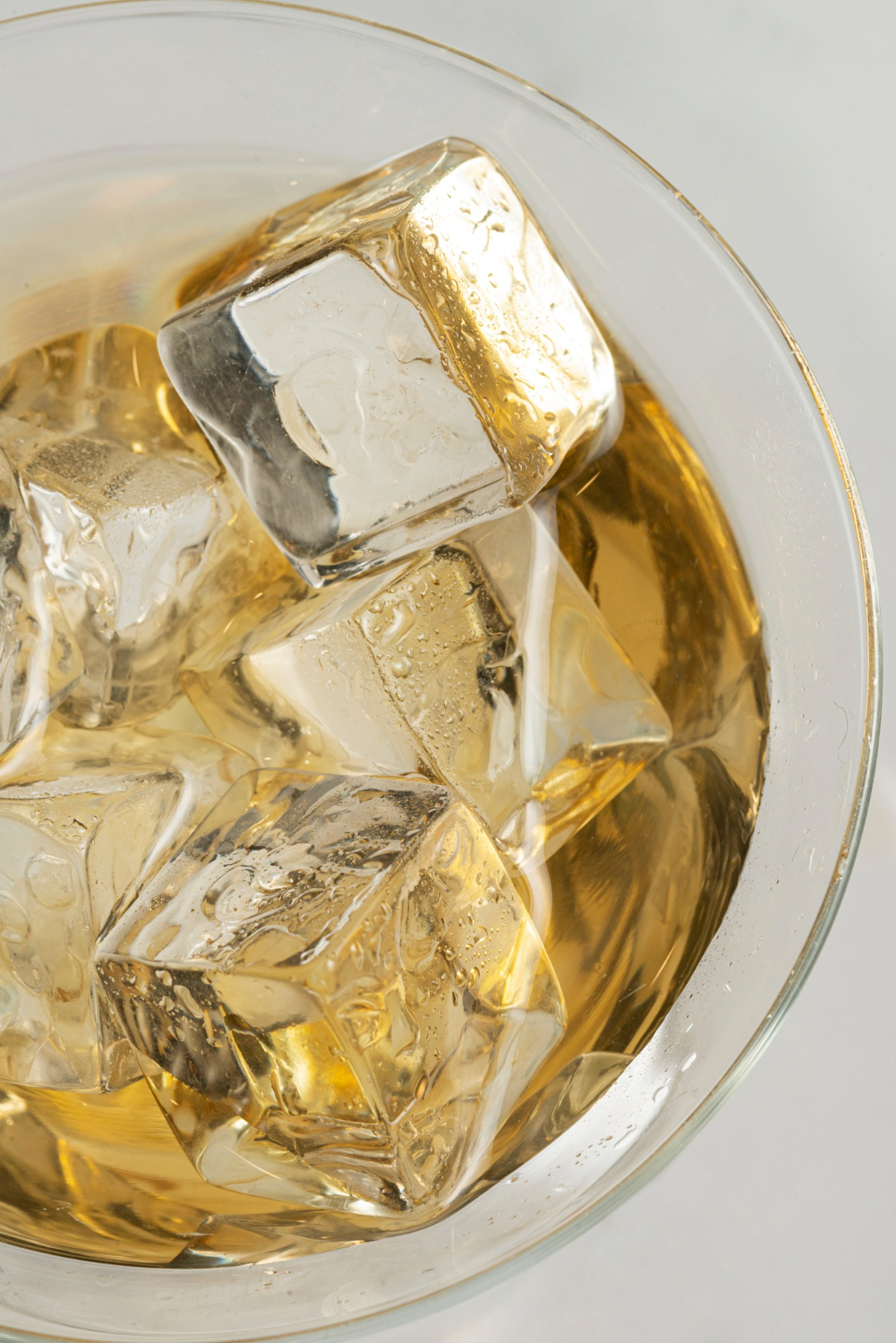 Radiant Skin with Al Biraa Clinic - Best Ice Fusion Facial in Dubai