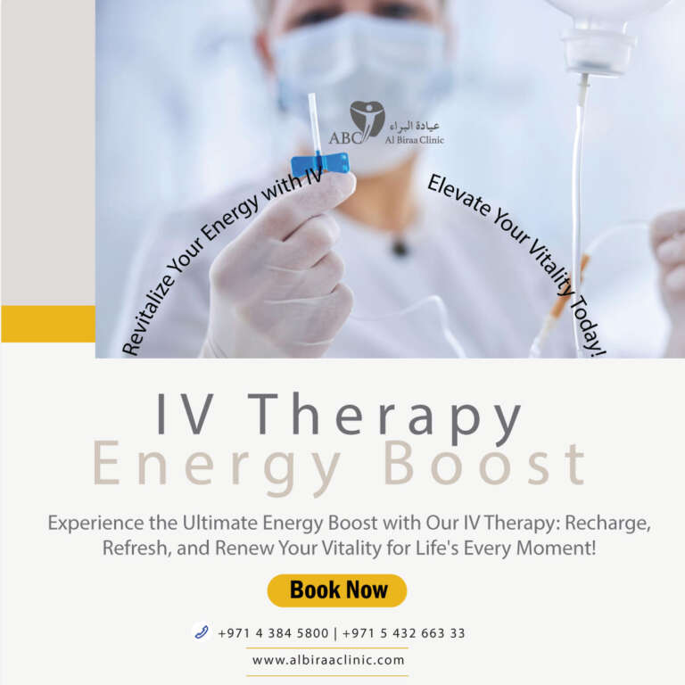 Vitamin Drips| IV Detox Drips|IV Therapy|Hydration Infusion Therapy Dubai