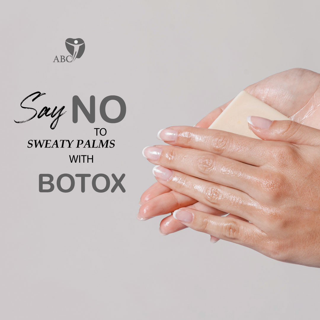 Botox Injection Treatment | Botox Treatment in Dubai