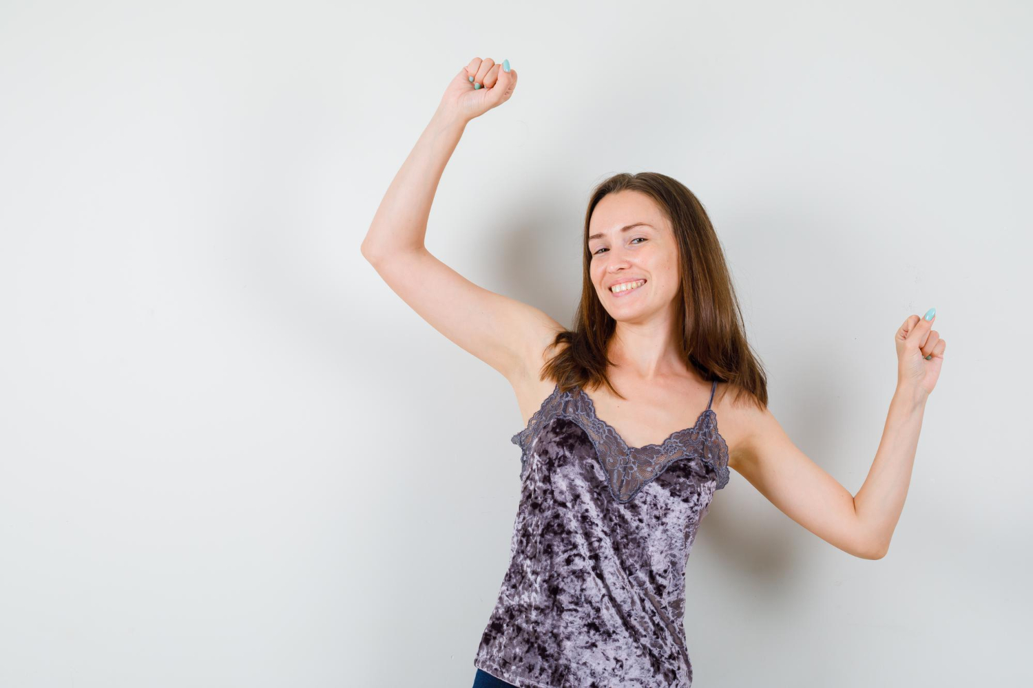 Best Bikini and Underarm Laser Hair Removal in Dubai