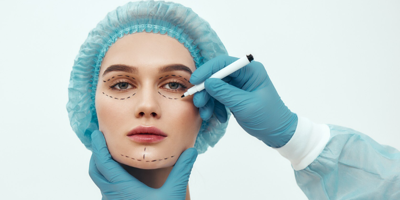 Plastic Surgery | Cosmetic Surgery Treatment Dubai- Al Biraa Clinic