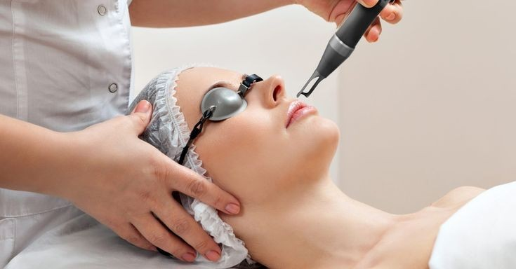 CynoGlow Treatment: The Ultimate Skin Rejuvenation Dubai